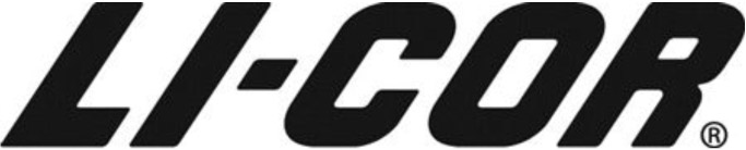 NCERA-101 – Committee on Controlled Environment Technology and Use