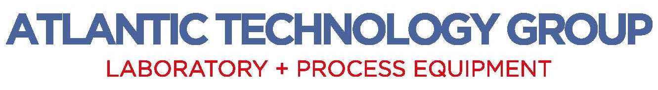 NCERA-101 – Committee on Controlled Environment Technology and Use
