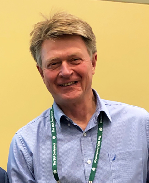 NCERA-101 Awards for 2021 - NCERA-101