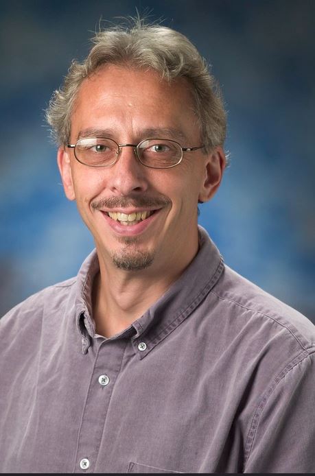 NCERA-101 Awards for 2021 - NCERA-101